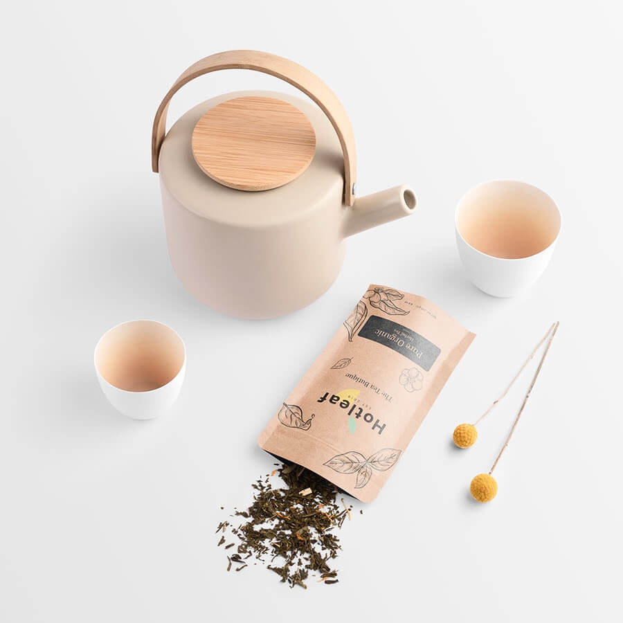 Wedding Invitation – Go beyond brands